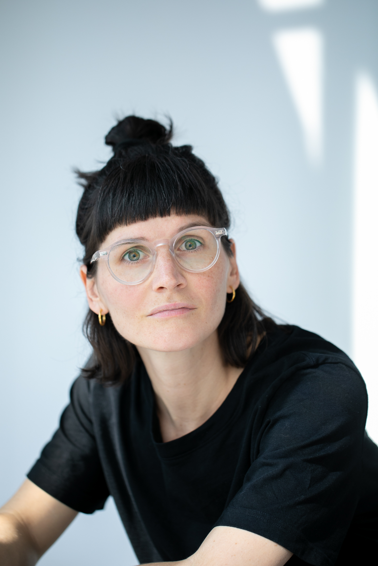 Lesung: Katharina Feist-Merhaut aus „sterben üben“ - Otto Müller Verlag ...